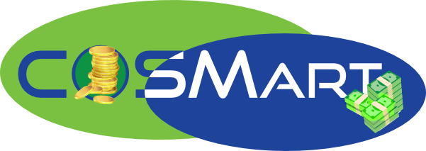 Inicio Cosmart - Cooperativa San Martin de Porres