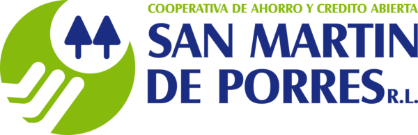 Inicio Cosmart - Cooperativa San Martin de Porres